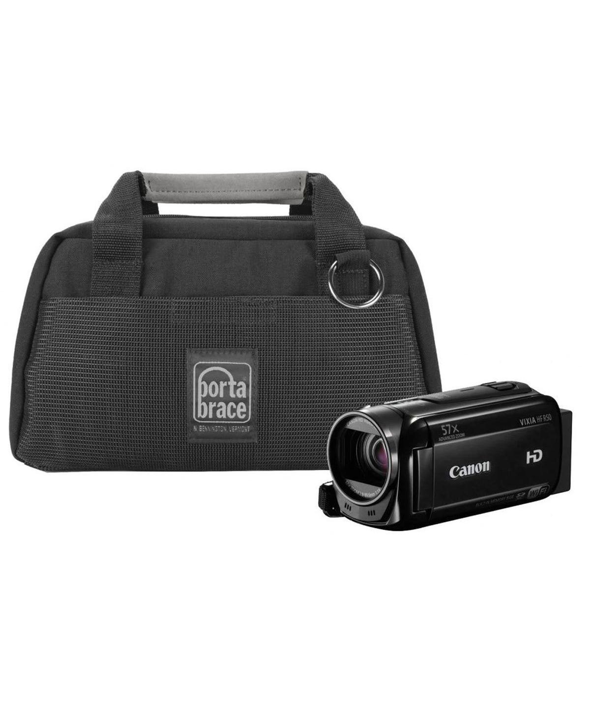 Click here for Porta Brace Compact Hd Carrying Case for Canon Vix... prices