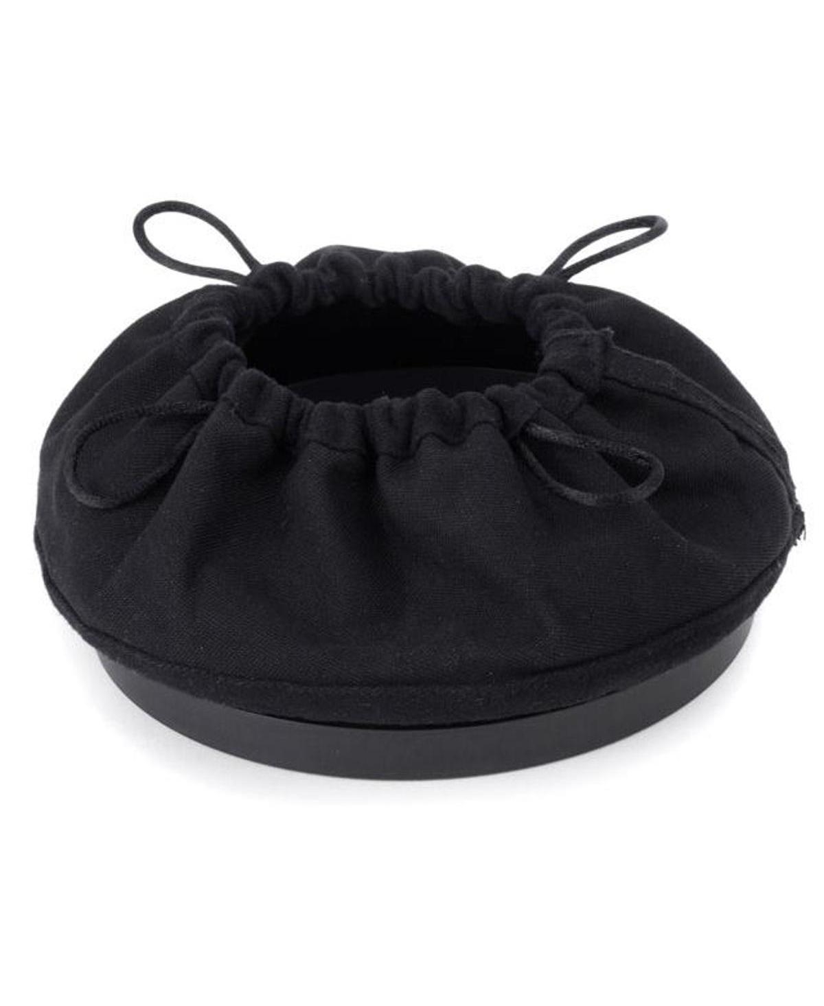 Click here for Wooden Camera Umb-1 Universal Mattebox Cloth Donut... prices