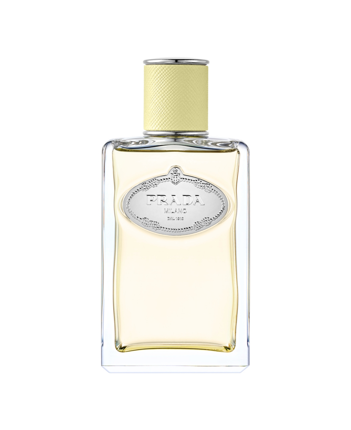Click here for Prada Infusion De Gingembre Eau De Parfum  3.38 oz... prices
