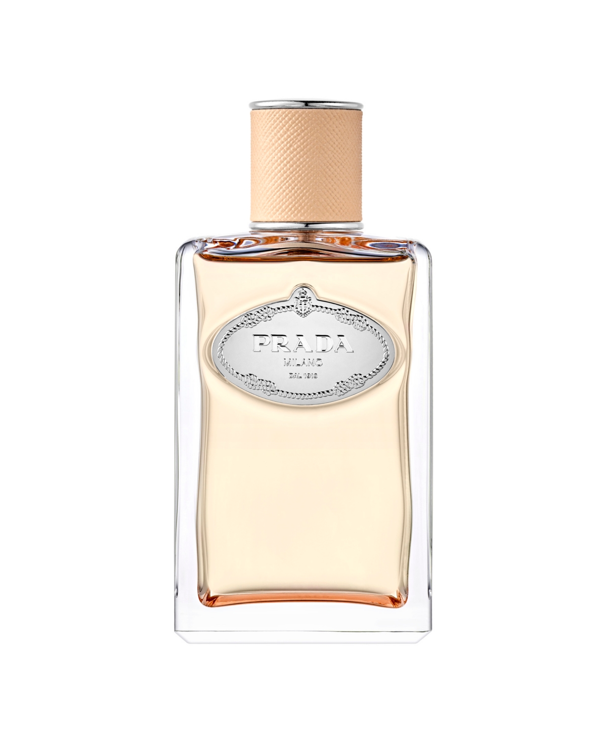 Click here for Prada Infusion De Fleur DOranger Eau De Parfum  3.... prices