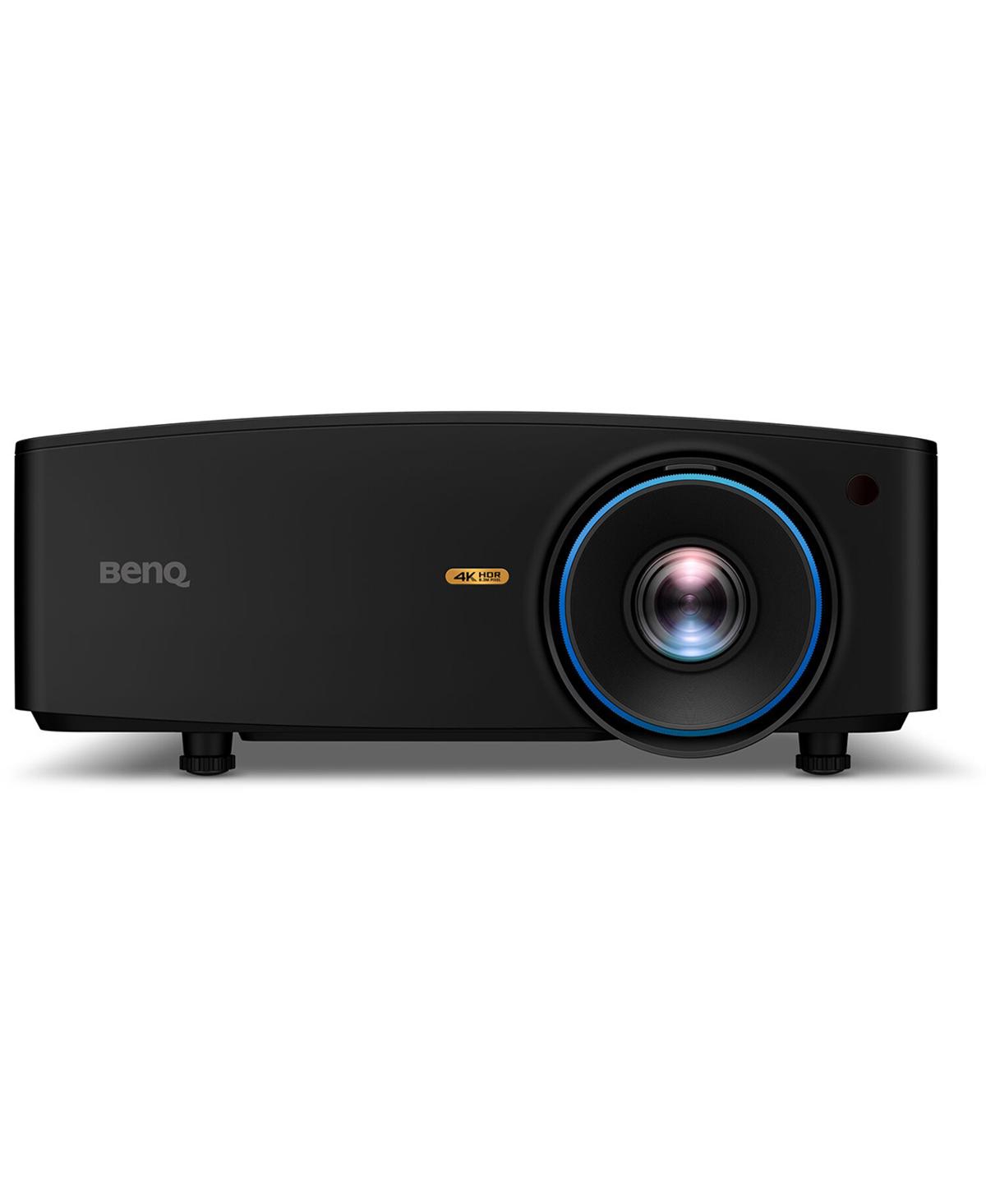 Click here for BenQ LK936ST 4K Ultra Hd Short-Throw Laser Dlp Pro... prices