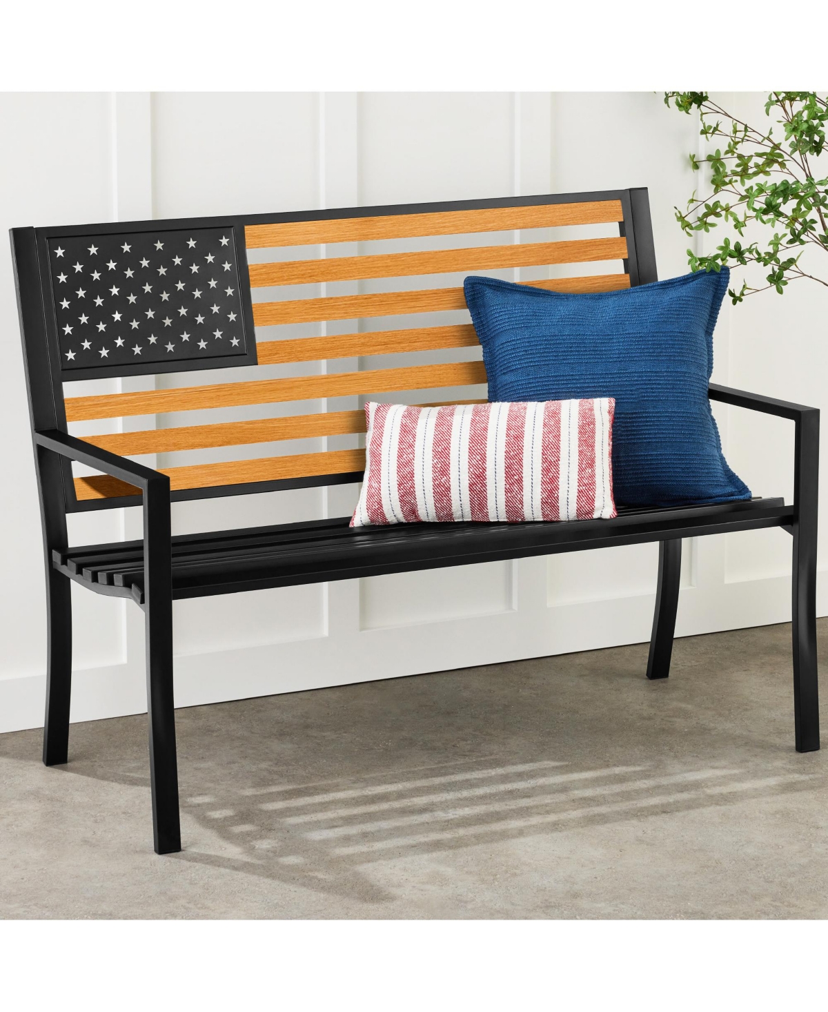 Click here for Best Choice Products Indoor Outdoor Steel Garden B... prices