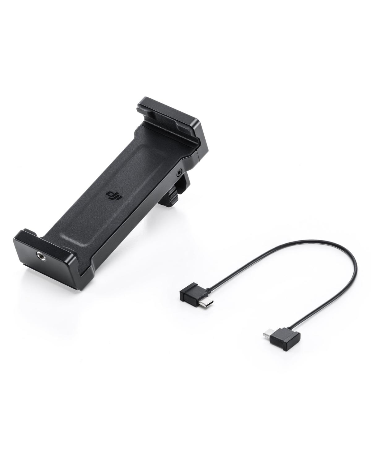 Click here for Dji Tablet Holder for Sdr Transmission Receiver prices