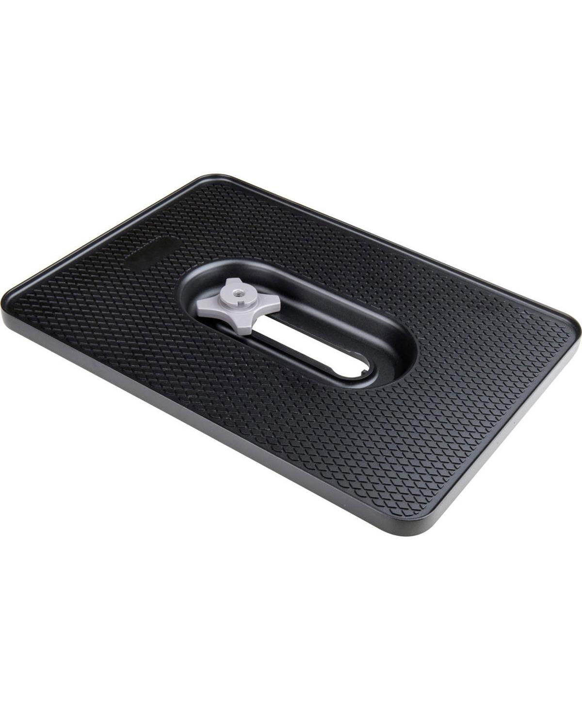 Click here for Kupo Non-Slip Table Pad for Laptops & Projector prices