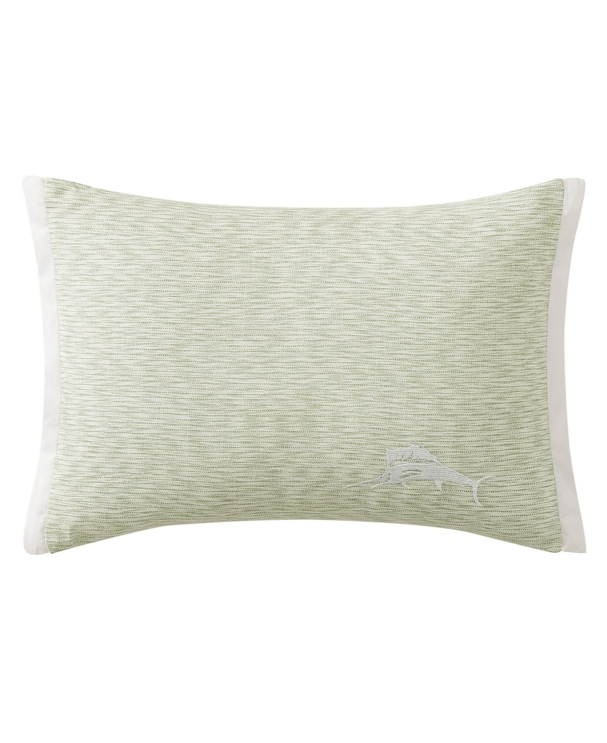 Click here for Tommy Bahama Palm Paradise Decorative Pillow  12 X... prices