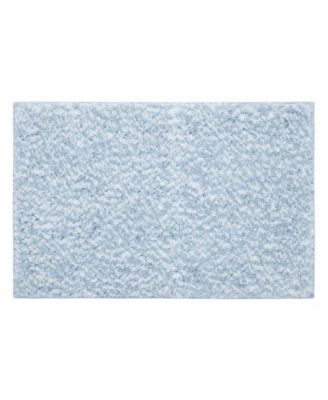 Click here for Vcny Home Heathered Memory Foam Bath Rug prices