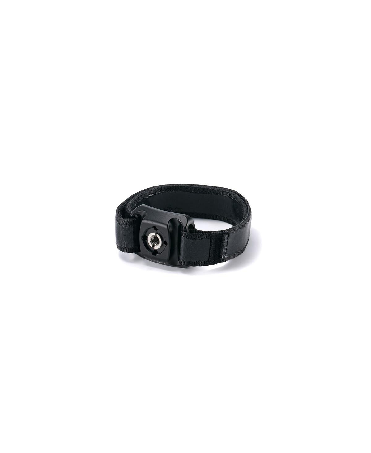 Click here for Tilta 1/4"-20 Universal Accessory Mounting St... prices