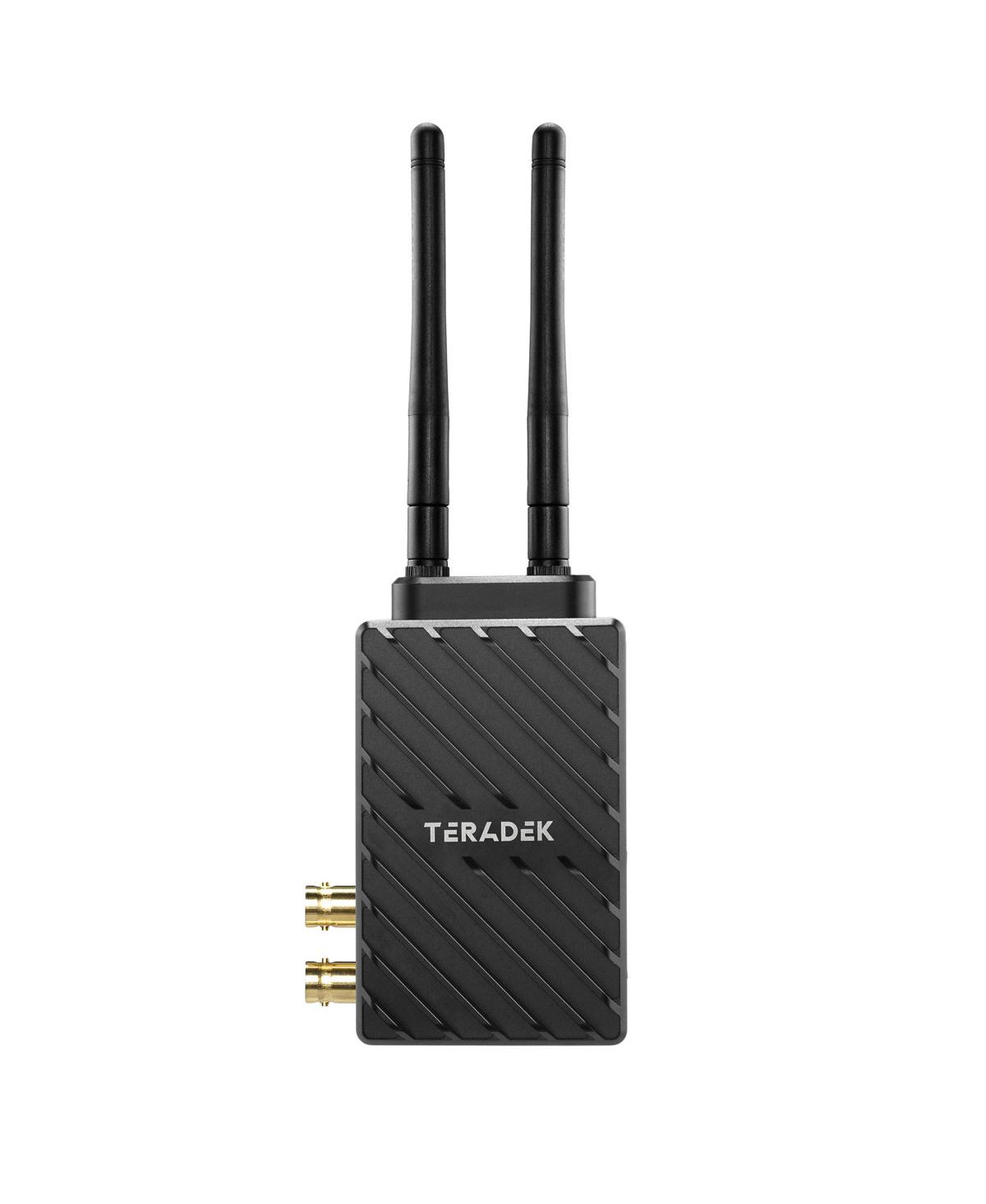 Click here for Teradek Bolt 6 Lt 750 3G-sdi/Hdmi Wireless Transmi... prices