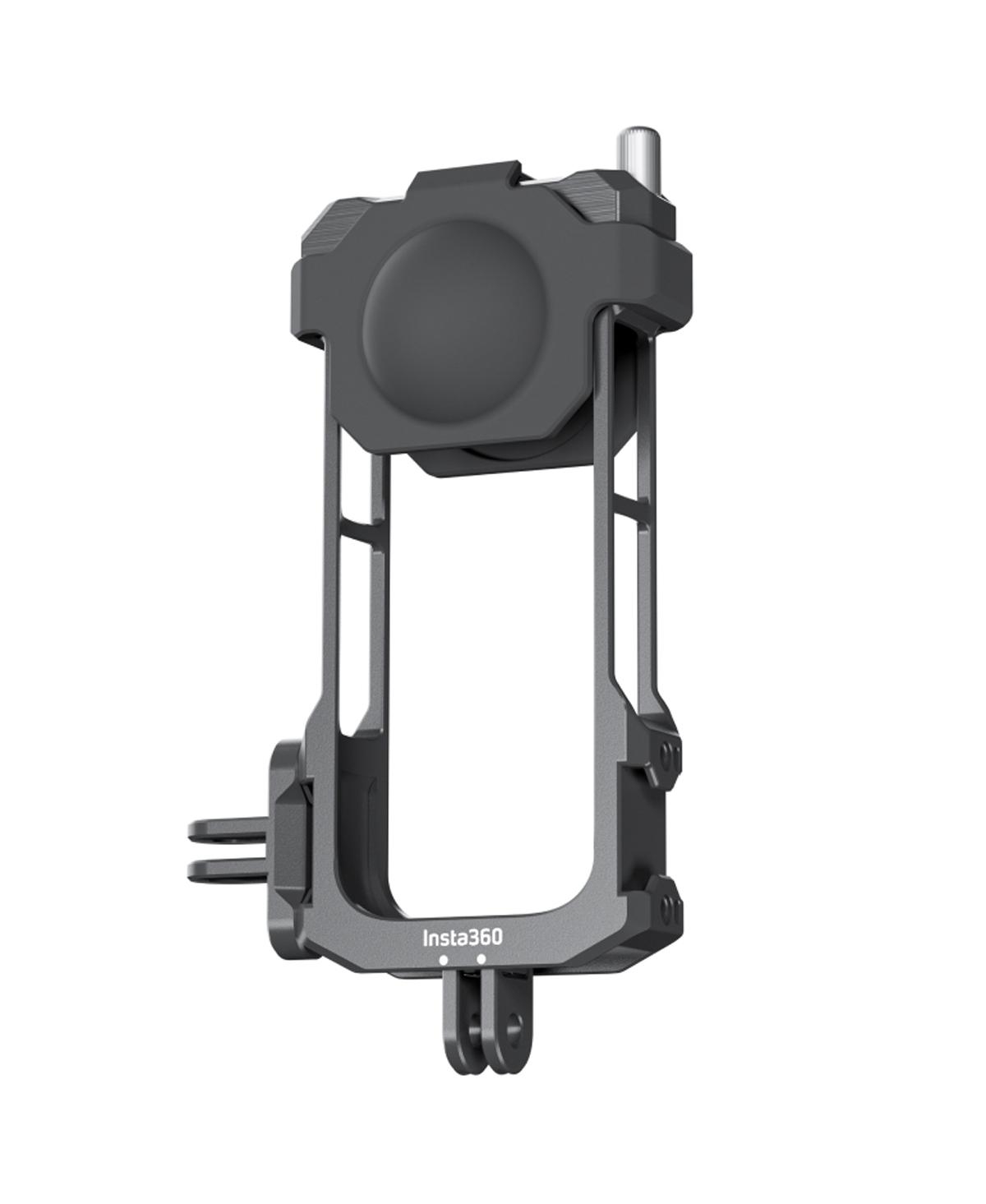 Click here for Insta360 Utility Frame for X3 Action Camera prices