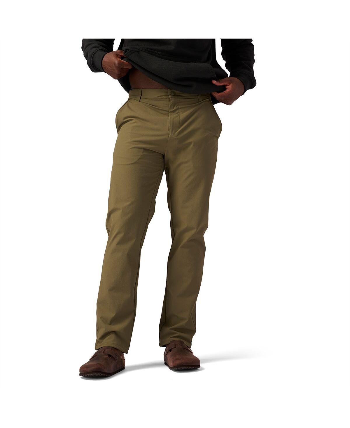 Click here for Backcountry Mens Tahoe Pant Hiking and Climbing Pa... prices