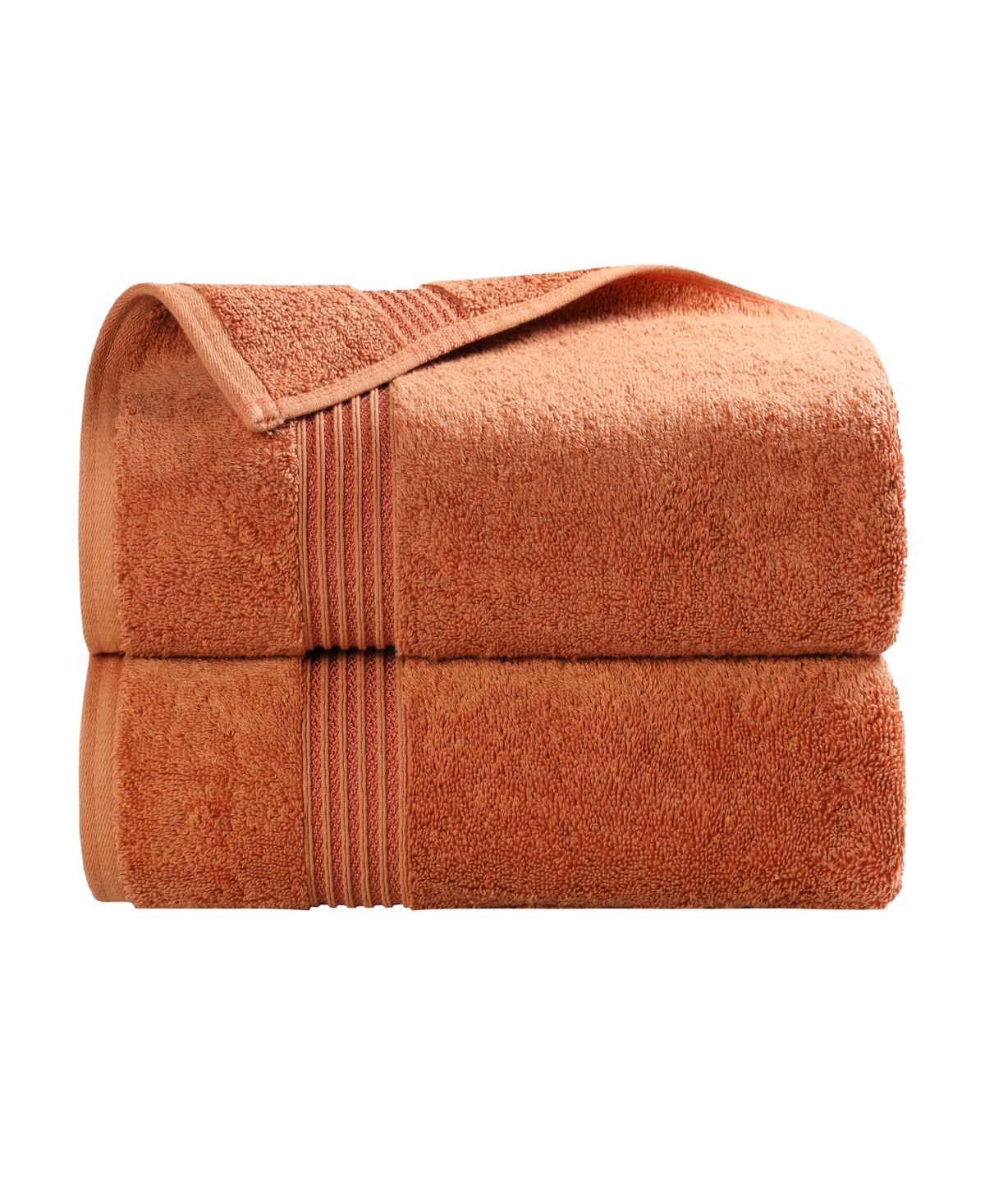 Click here for Superior Solid Quick Drying 100 Egyptian Cotton 2-... prices