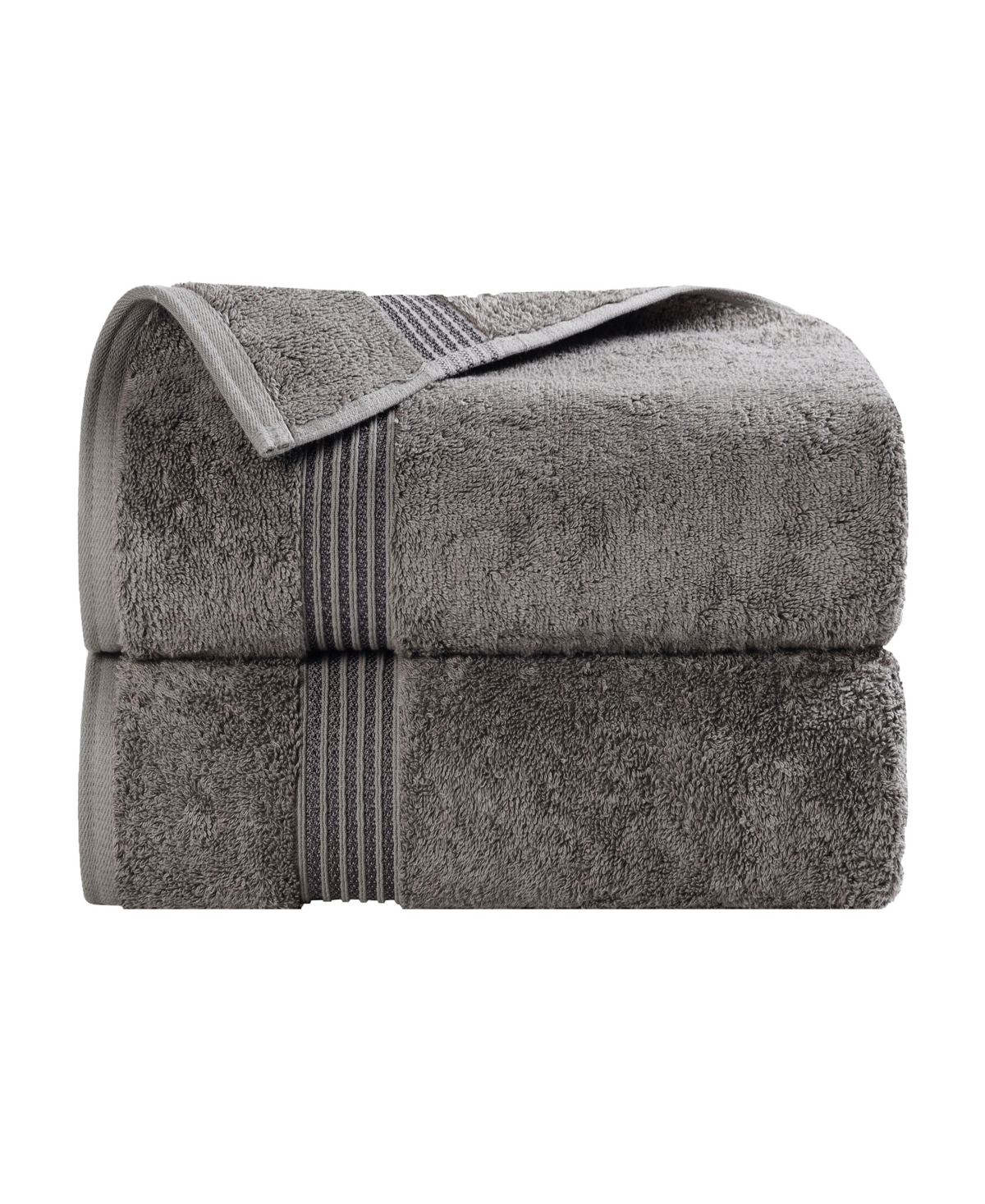 Click here for Superior Solid Quick Drying 100 Egyptian Cotton 2-... prices