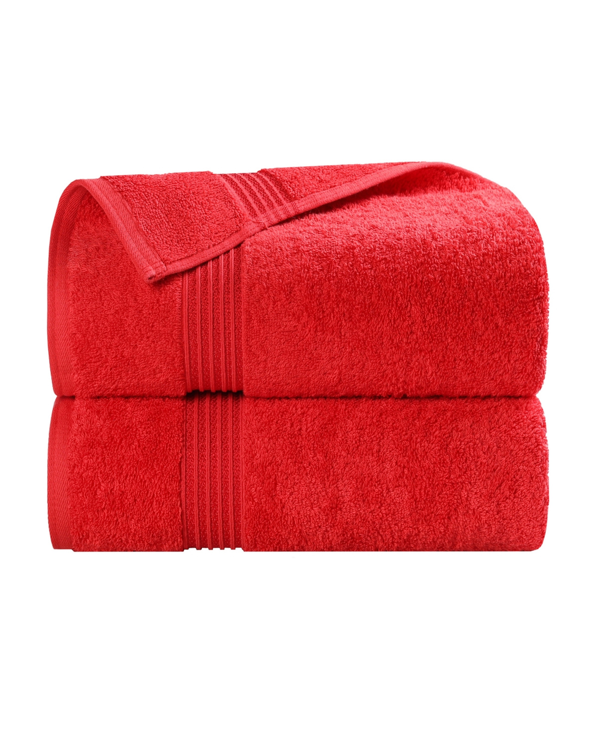 Click here for Superior Solid Quick Drying 100 Egyptian Cotton 2-... prices