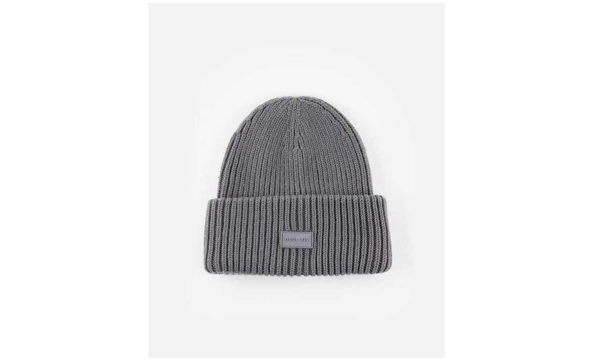 Click here for Gigi Pip Gigi Merino Wool Chunky Beanie for Ultima... prices