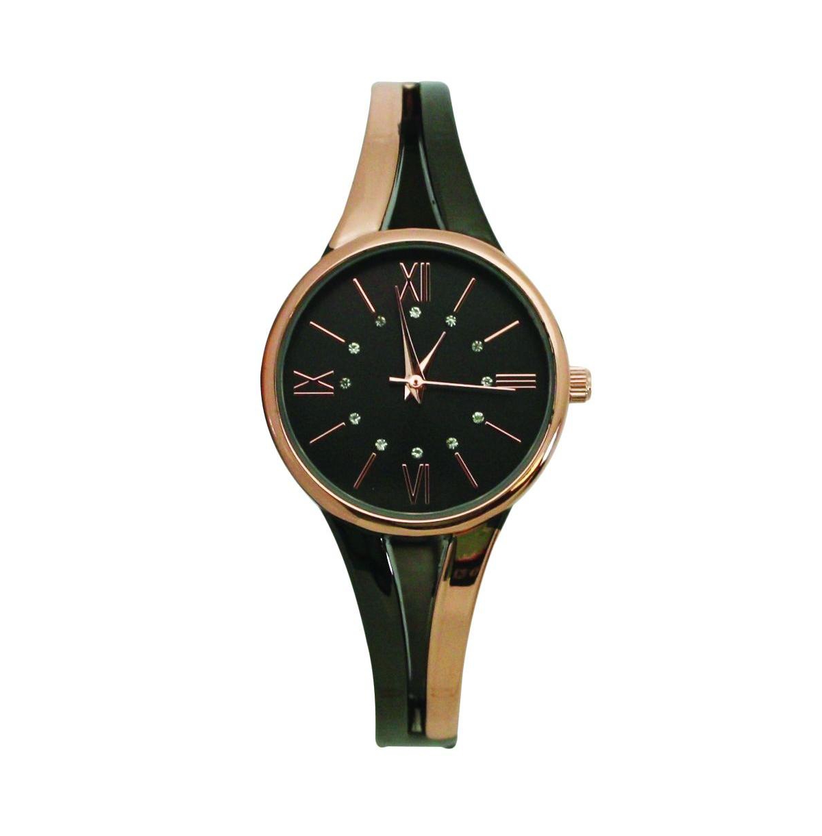 Click here for Olivia Pratt Gun Rose Gold Olivia Pratt Two Tone a... prices