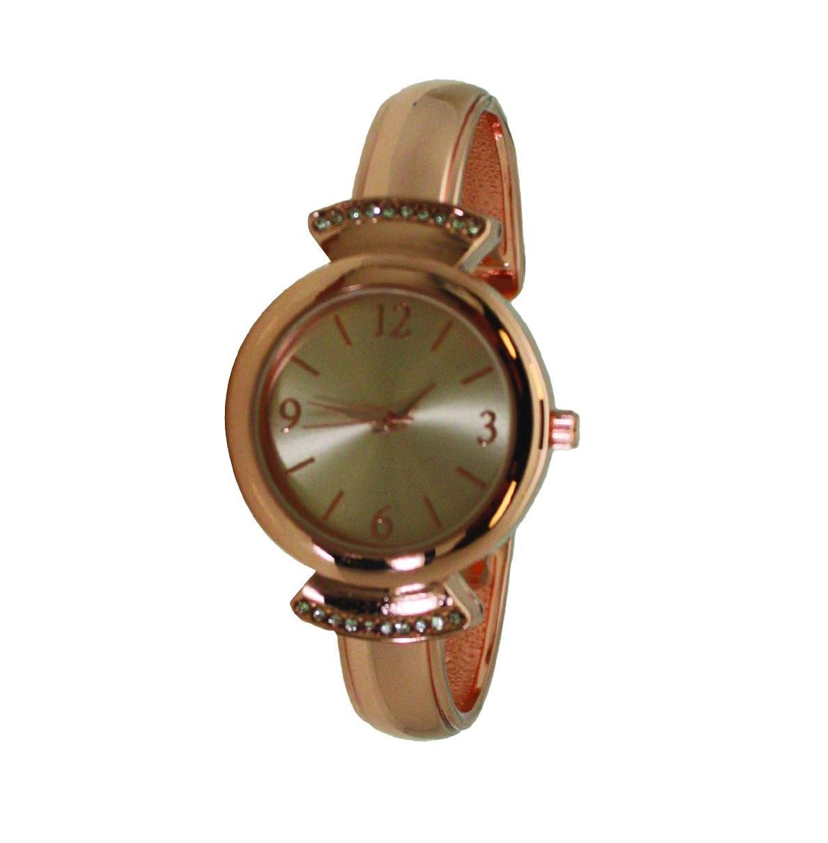 Click here for Olivia Pratt Rose Gold Olivia Pratt Classic Every... prices