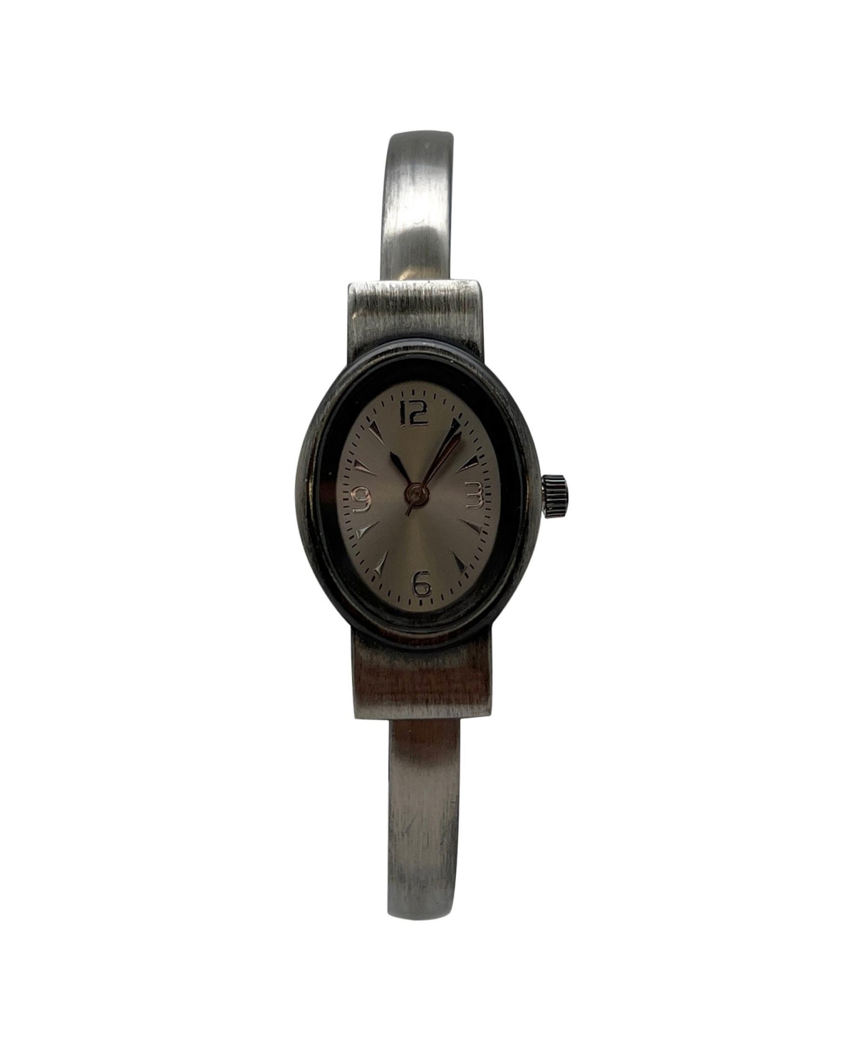 Click here for Olivia Pratt Dark Grey Small and Minimalist Every... prices