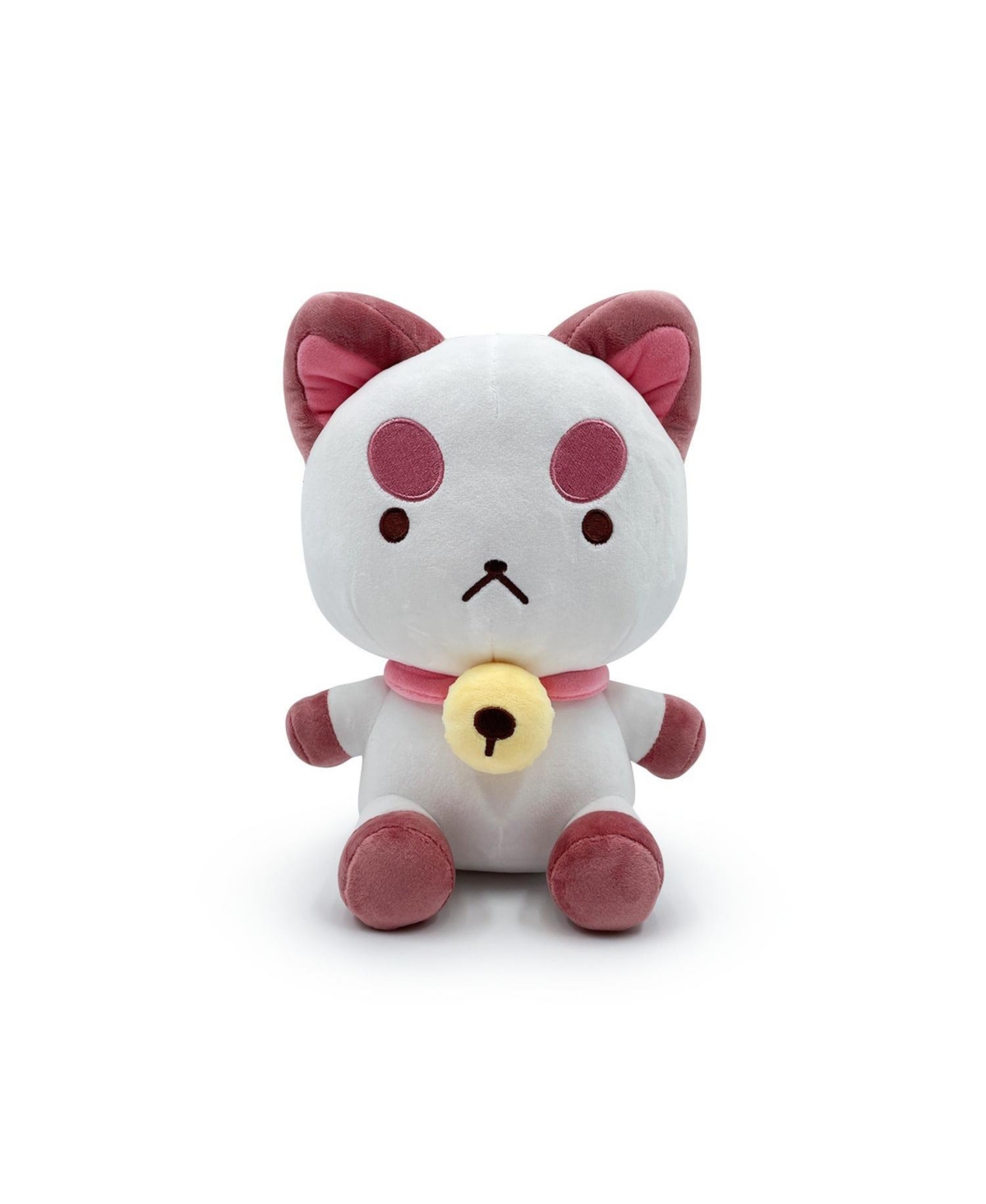 Click here for Youtooz: Bee And PuppyCat Collection [PuppyCat Sit... prices