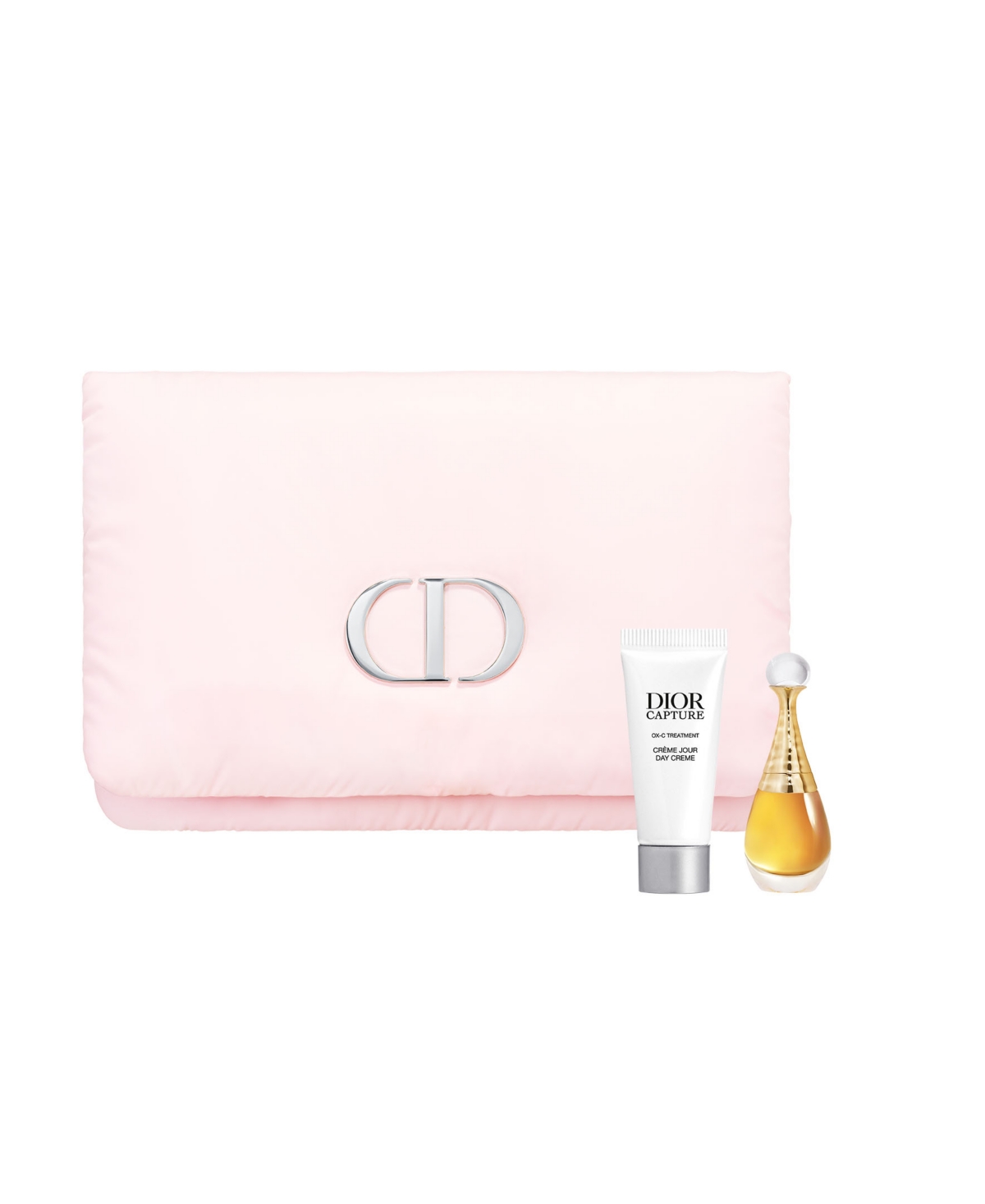 Click here for Complimentary Dior Gift with any $175 purchase fro... prices