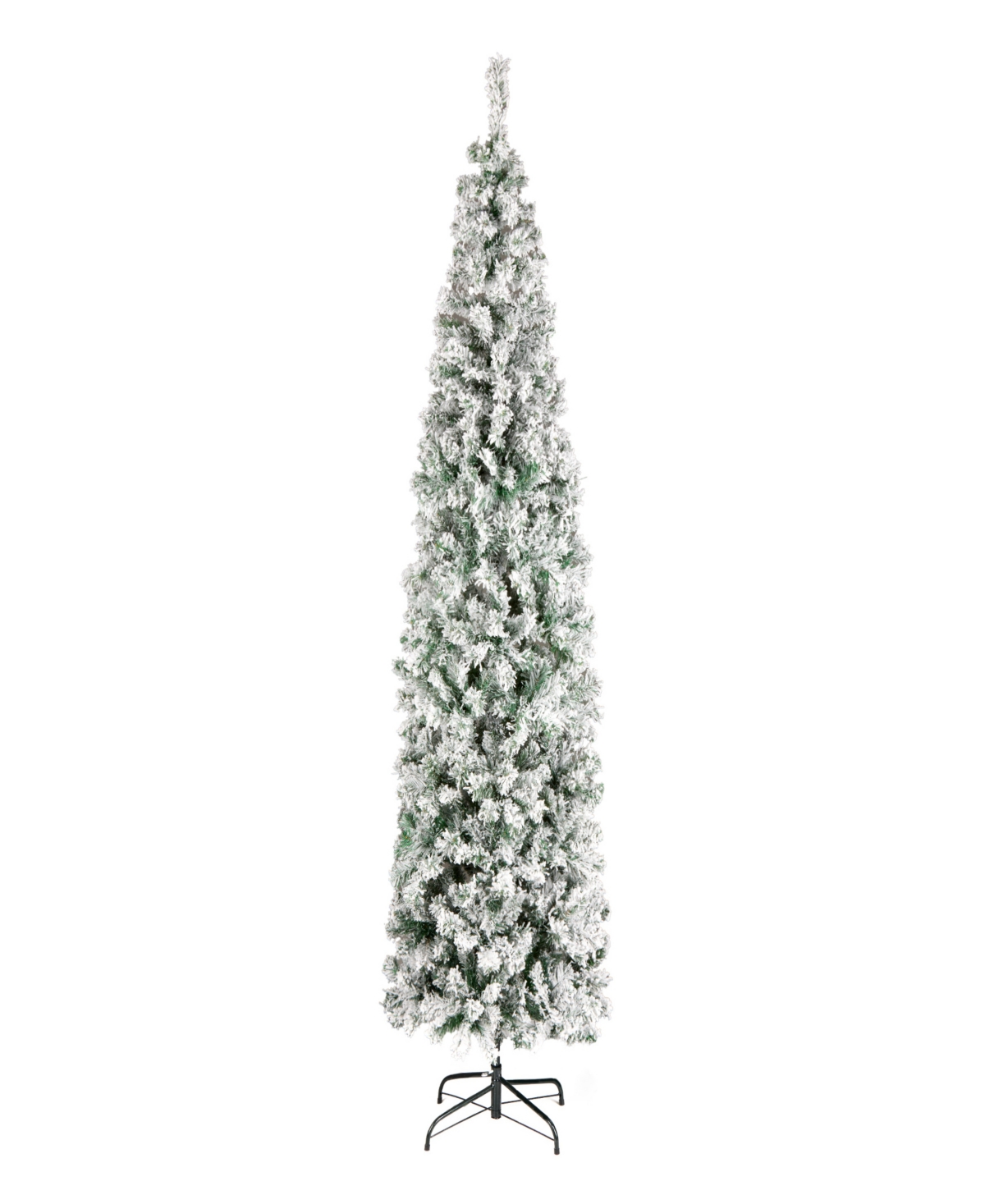 Click here for National Tree Company First Traditions Acacia Medi... prices