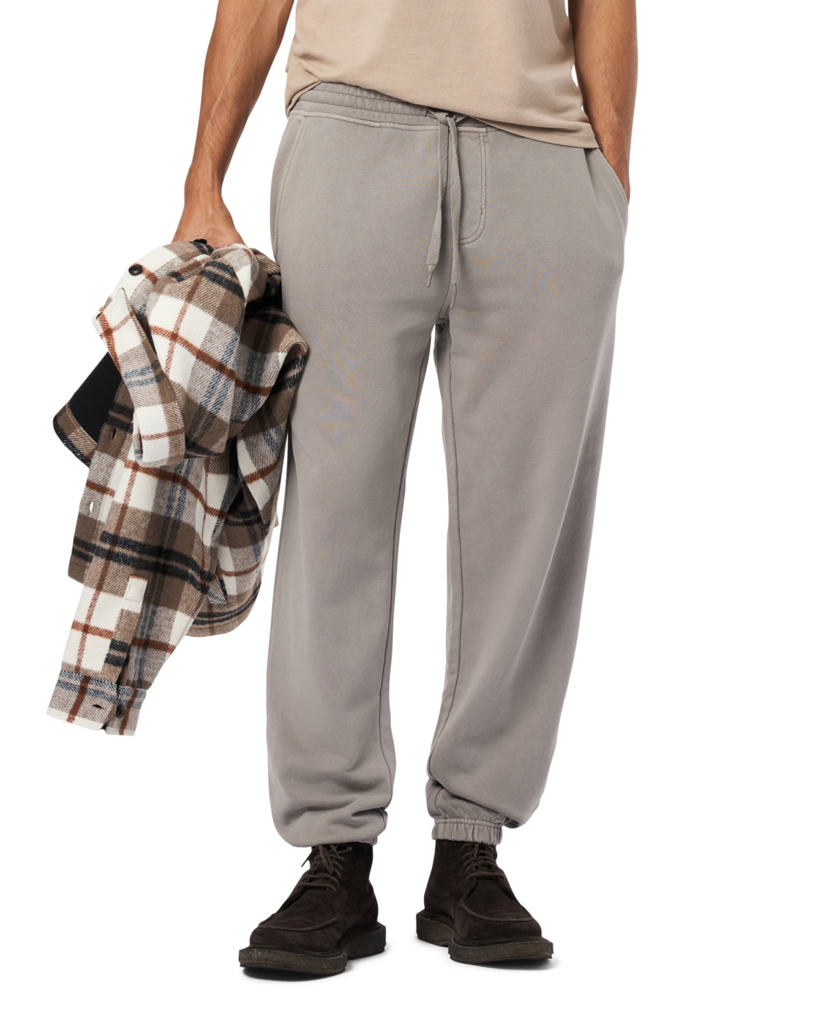 Click here for Buffalo David Bitton Mens Patto Relaxed Pants - Dr... prices