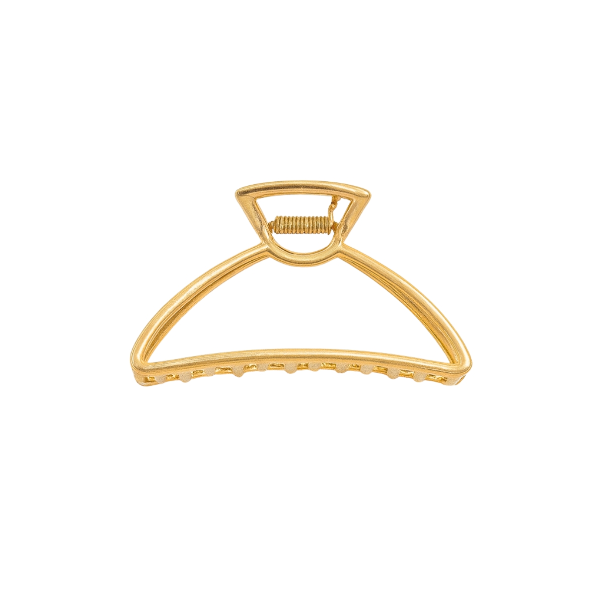 Click here for Headbands of Hope Medium Triangle Claw Clip ȁ... prices