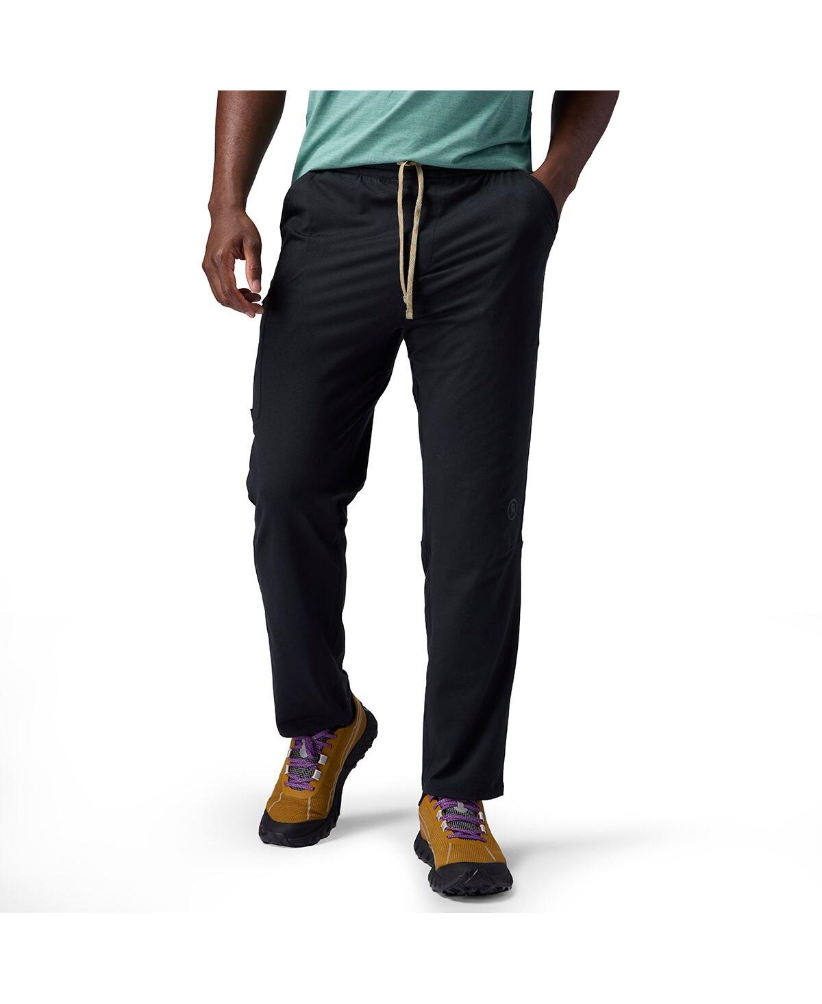 Click here for Backcountry Mens Destination Everywhere Pant Casua... prices