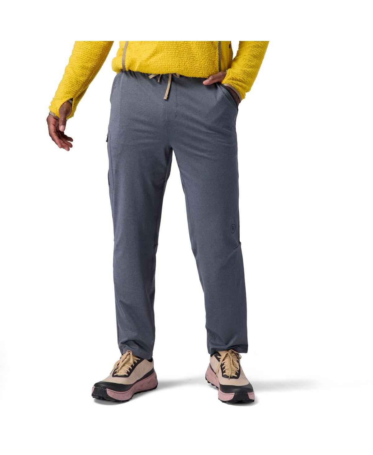 Click here for Backcountry Mens Destination Everywhere Pant Casua... prices