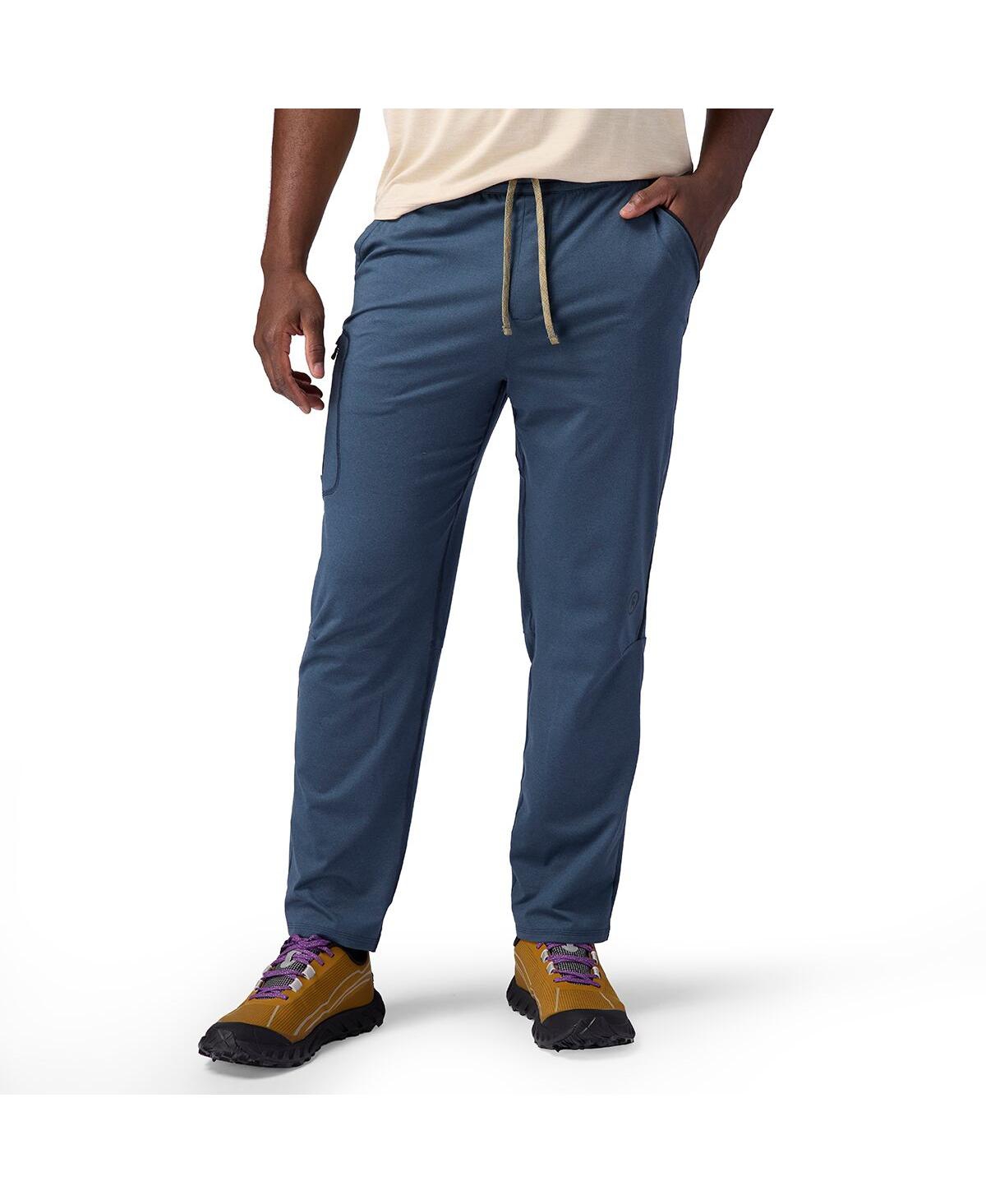Click here for Backcountry Mens Destination Everywhere Pant Casua... prices