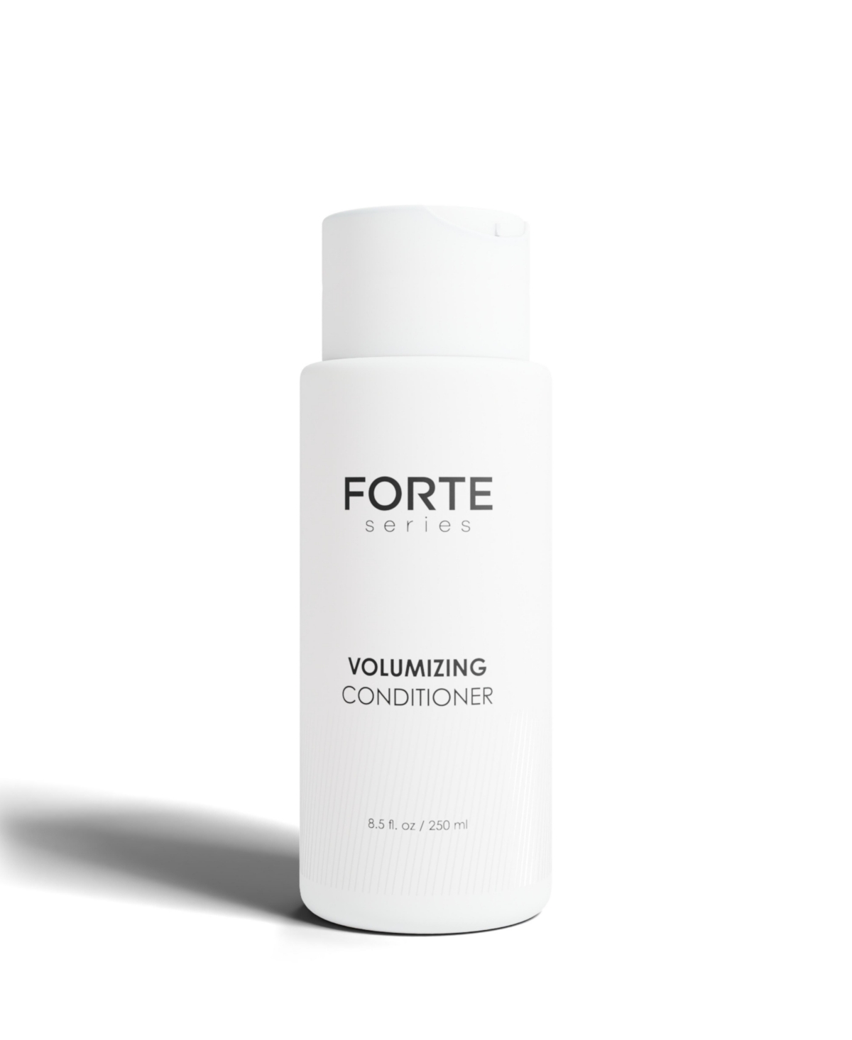 Click here for Forte Series Volumizing Conditioner  8.5 oz - Whit... prices