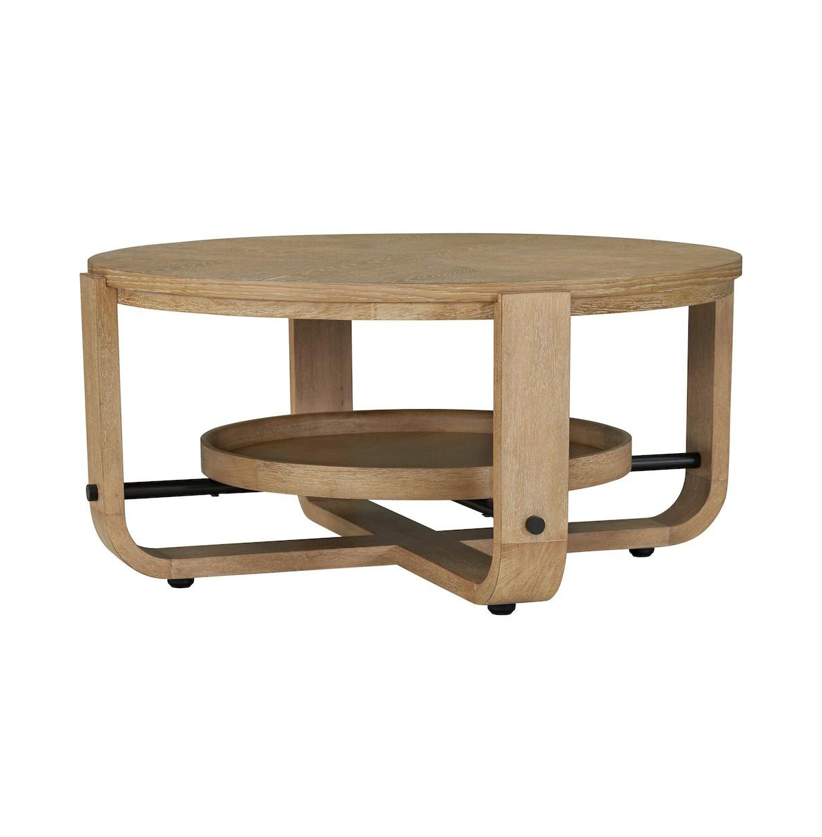 Click here for Parker House Furniture Parker House Escape Cocktai... prices