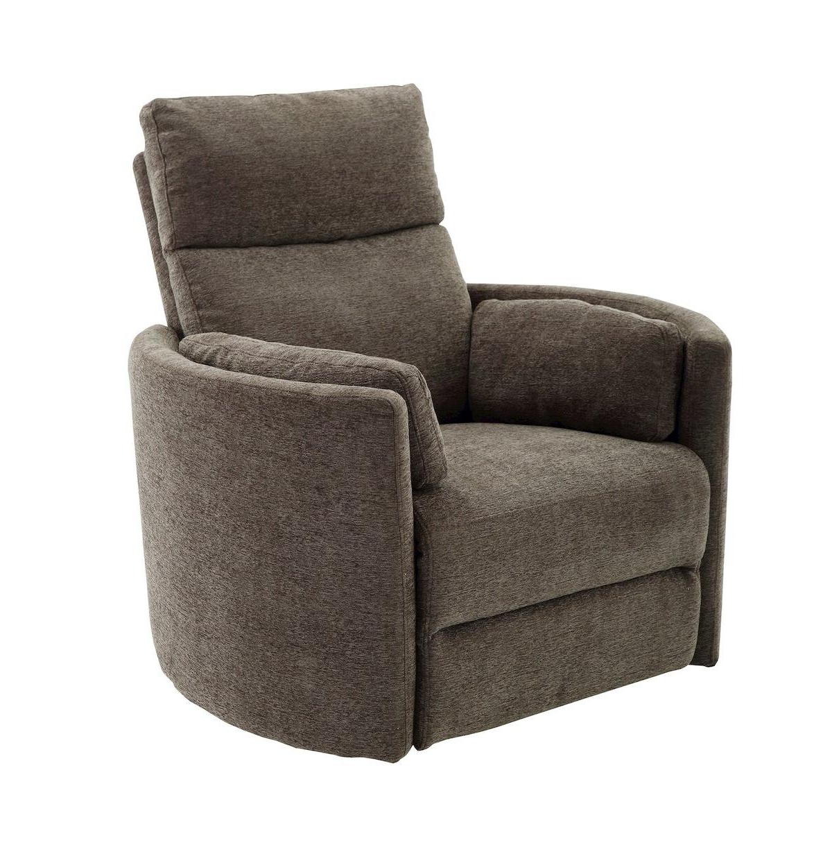 Click here for Parker Living Krypton Power Swivel Glider Recliner... prices