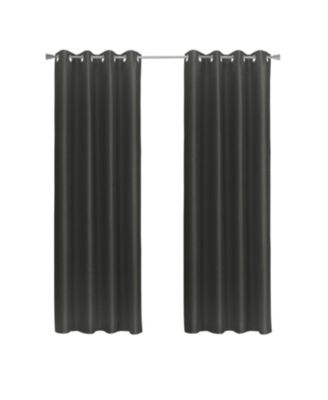 Click here for Thermaplus 100 Polyester Glacier Balance Temperatu... prices