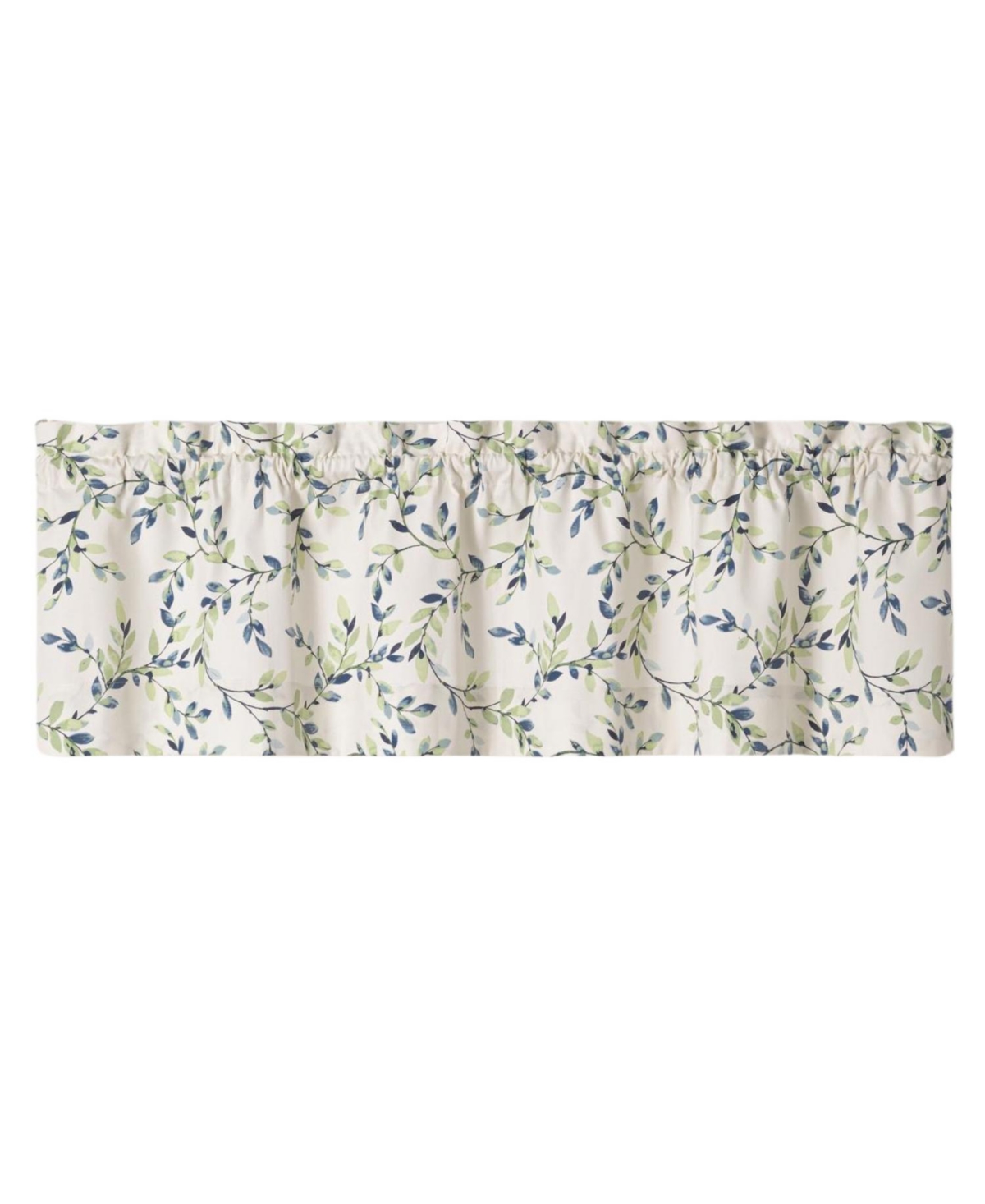 Click here for Ellis Vintage Stylish Medium Scale Printed Vine Pa... prices
