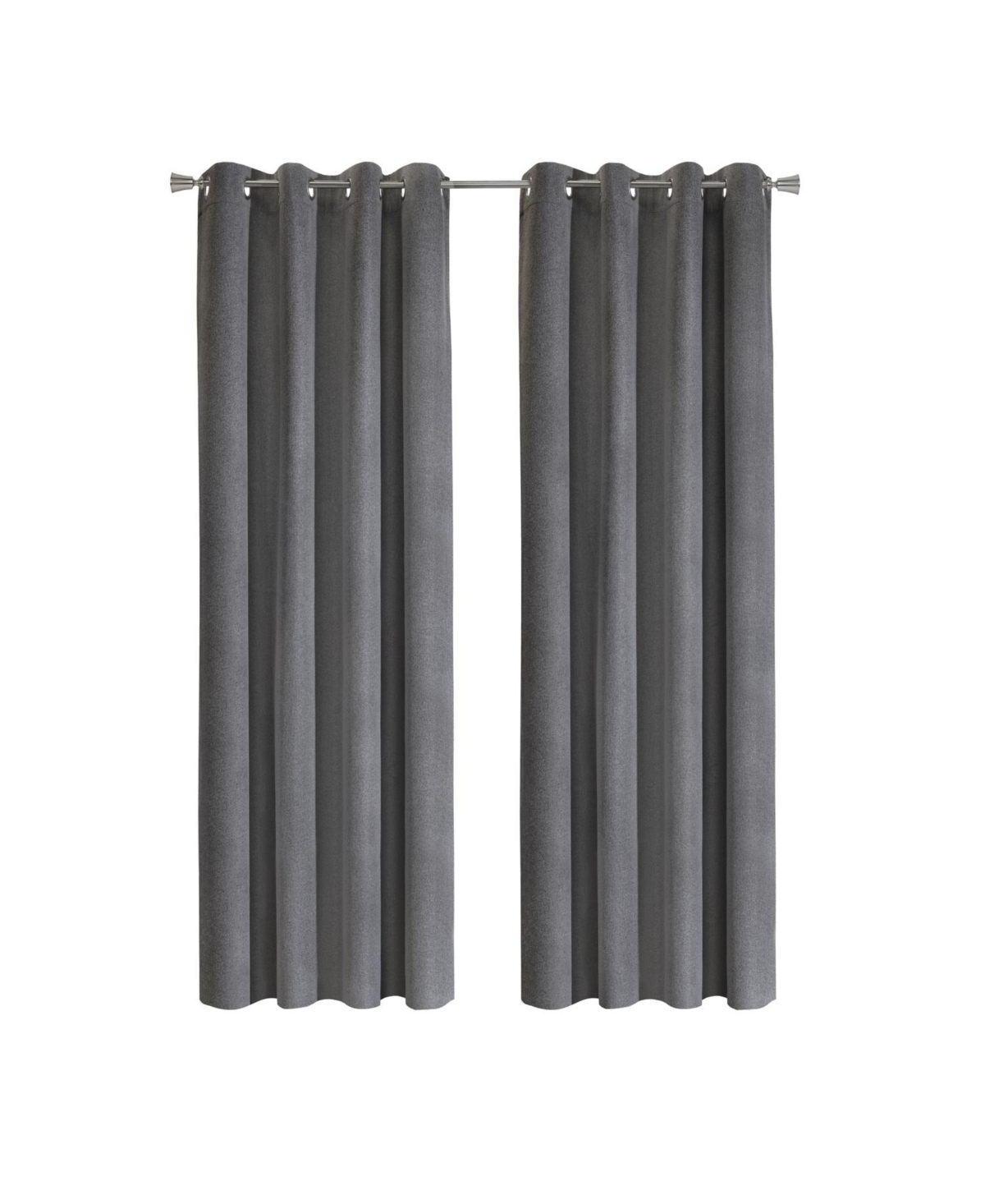 Click here for Thermaplus 100 Polyester Duo Reversible Tone Textu... prices