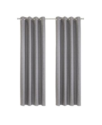 Click here for Thermaplus 100 Polyester Mason Lightweight Texture... prices