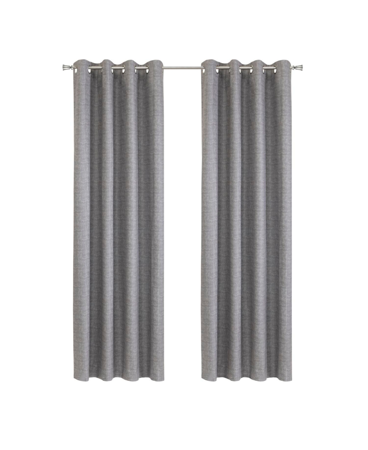 Click here for Thermaplus 100 Polyester Mason Lightweight Texture... prices
