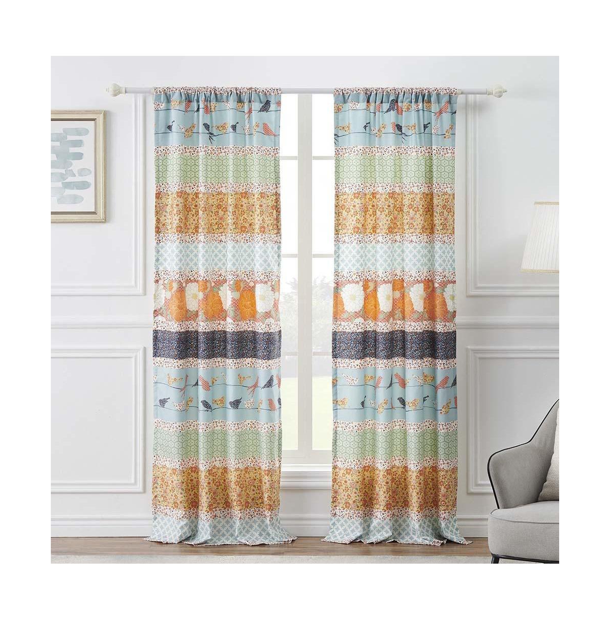 Click here for Barefoot Bungalow Carlie High Quality Light Filter... prices