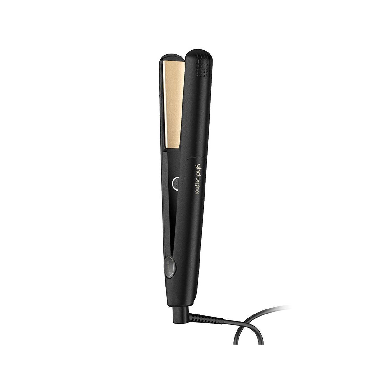 Click here for Original Styler - 1" Flat Iron - Black prices