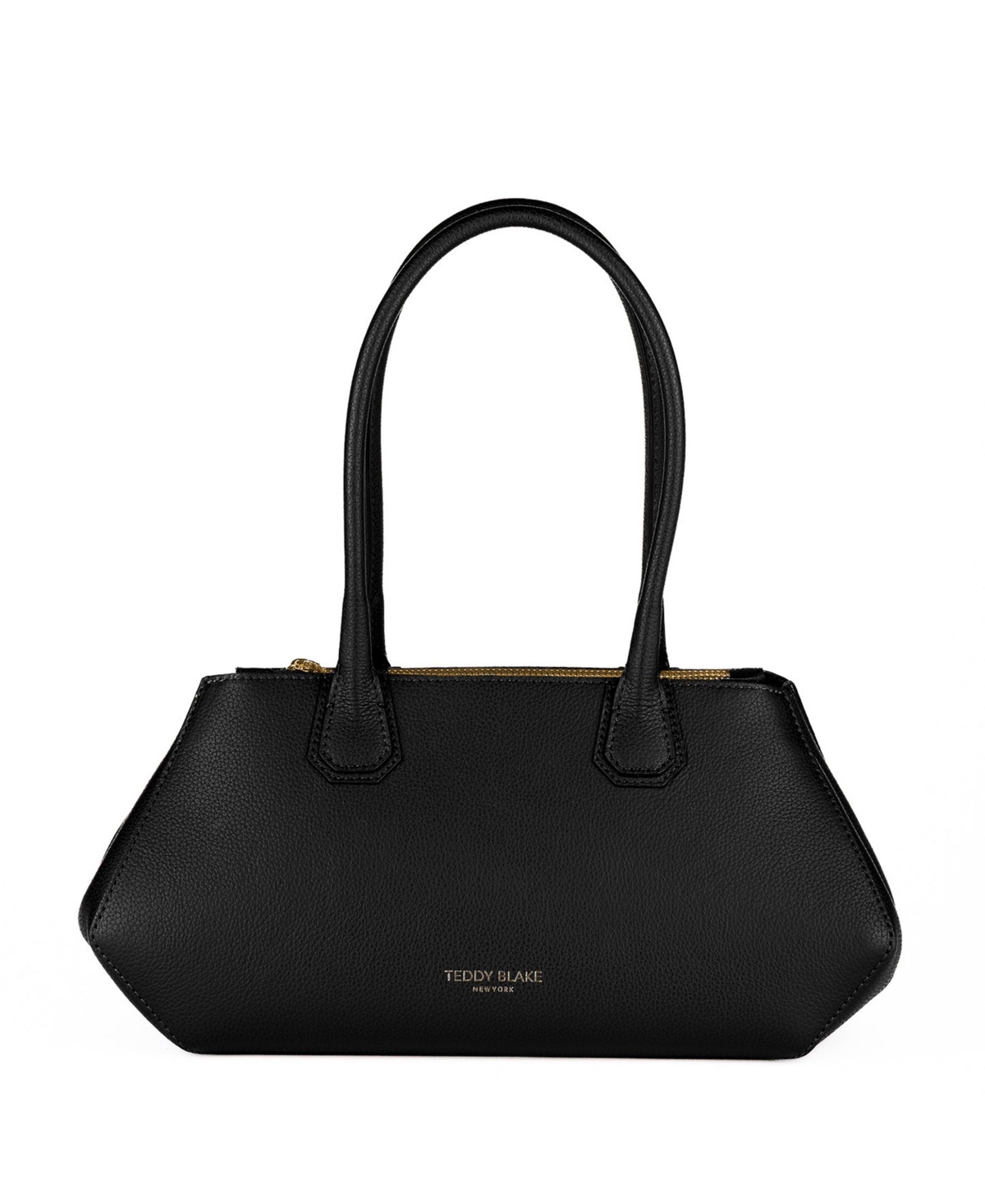 Click here for Vera Low Dollarino 10" - Black prices