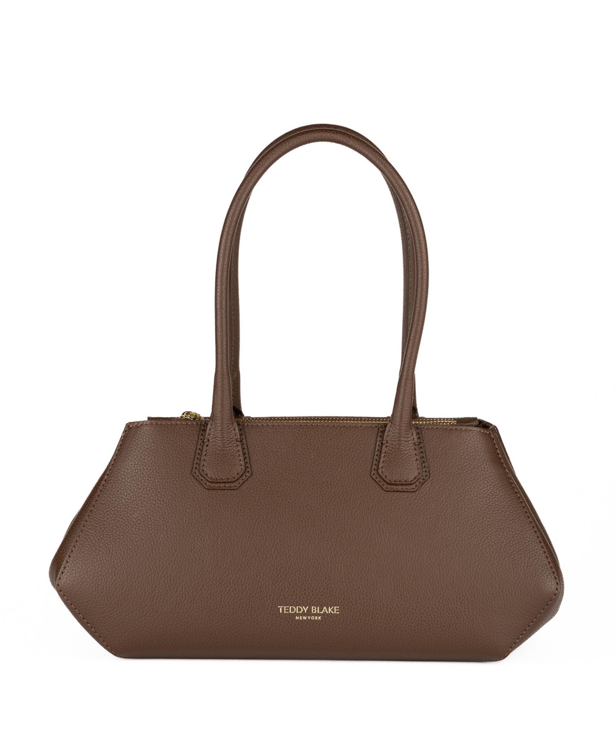 Click here for Vera Low Dollarino 10" - Brown prices