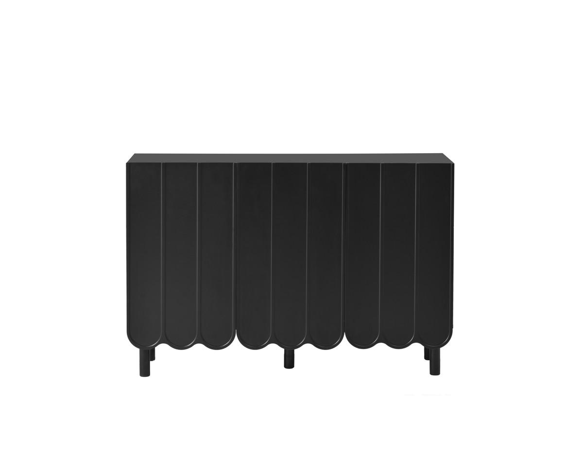 Click here for Casainc Storage Cabinet Shoe Cabinet with 5 Solid... prices