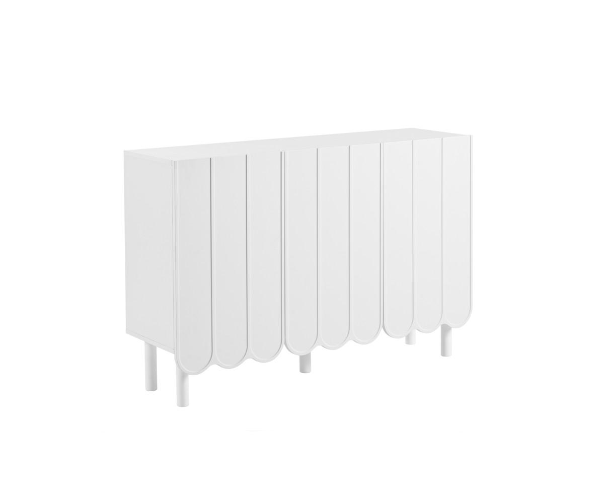 Click here for Casainc Storage Cabinet Shoe Cabinet with 5 Solid... prices