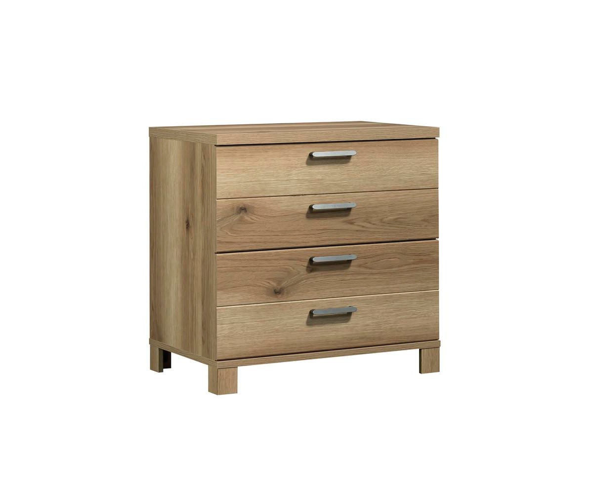 Click here for Casainc Storage File Cabinet with 2 Drawers - Natu... prices