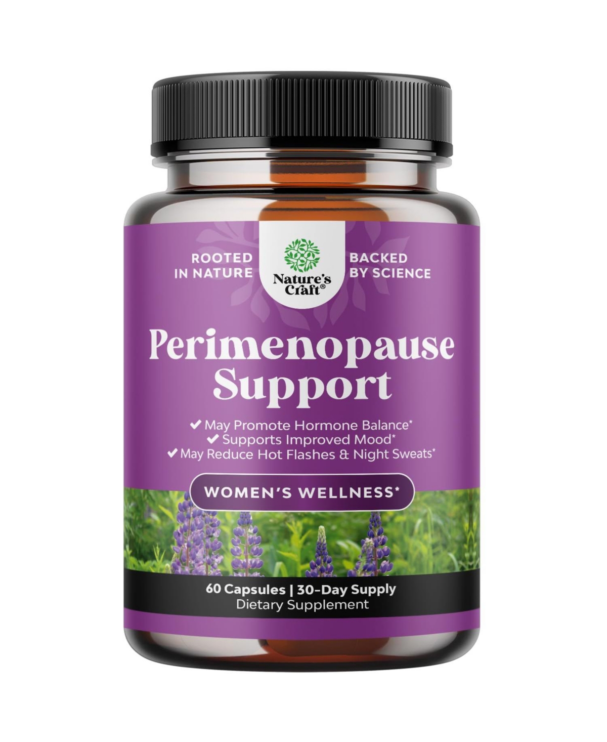 Click here for Perimenopause Support Capsules  60ct prices