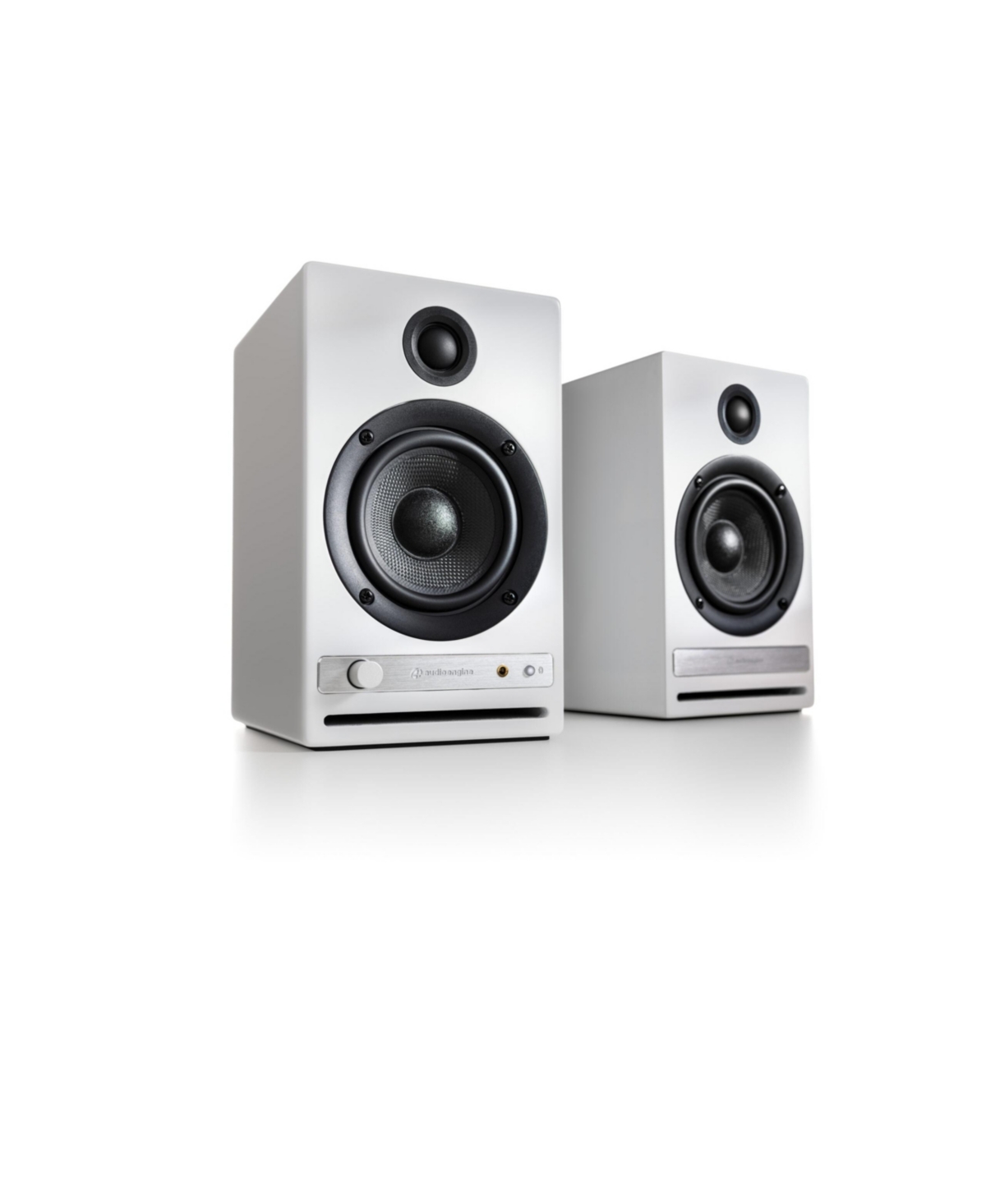 Click here for HD4 Next Gen Home Music System w/ Bluetooth aptX A... prices