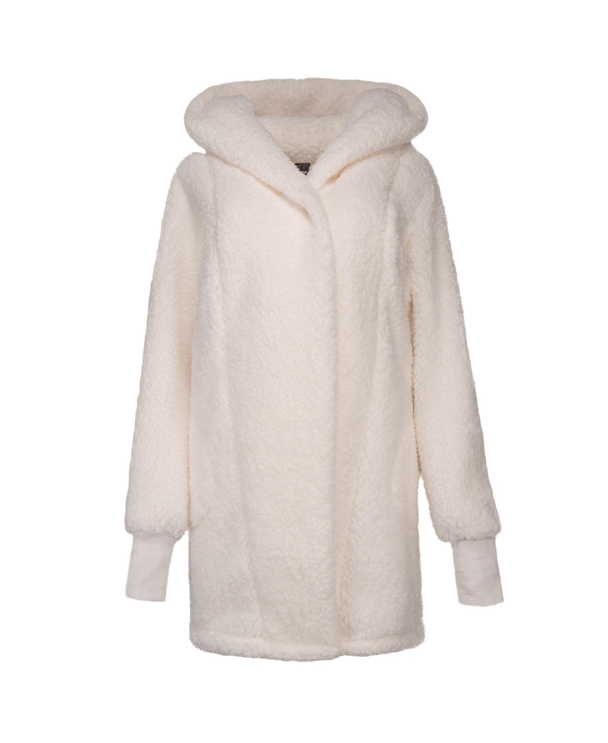 Click here for Jill Martin Mens and Womens Cream Wnba Breast Canc... prices