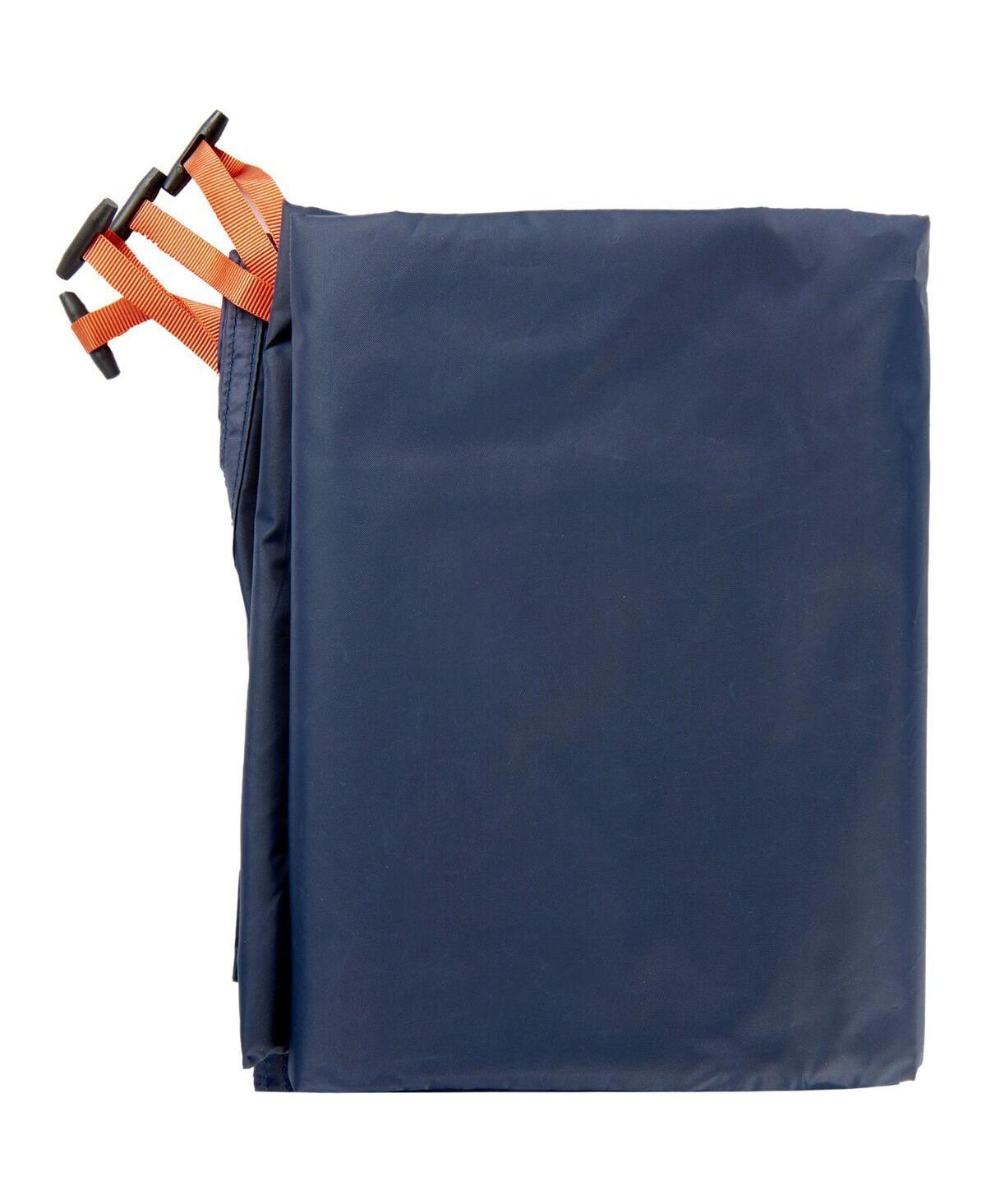Click here for Kelty Rumpus 4P Footprint Vestibules and Footprint... prices