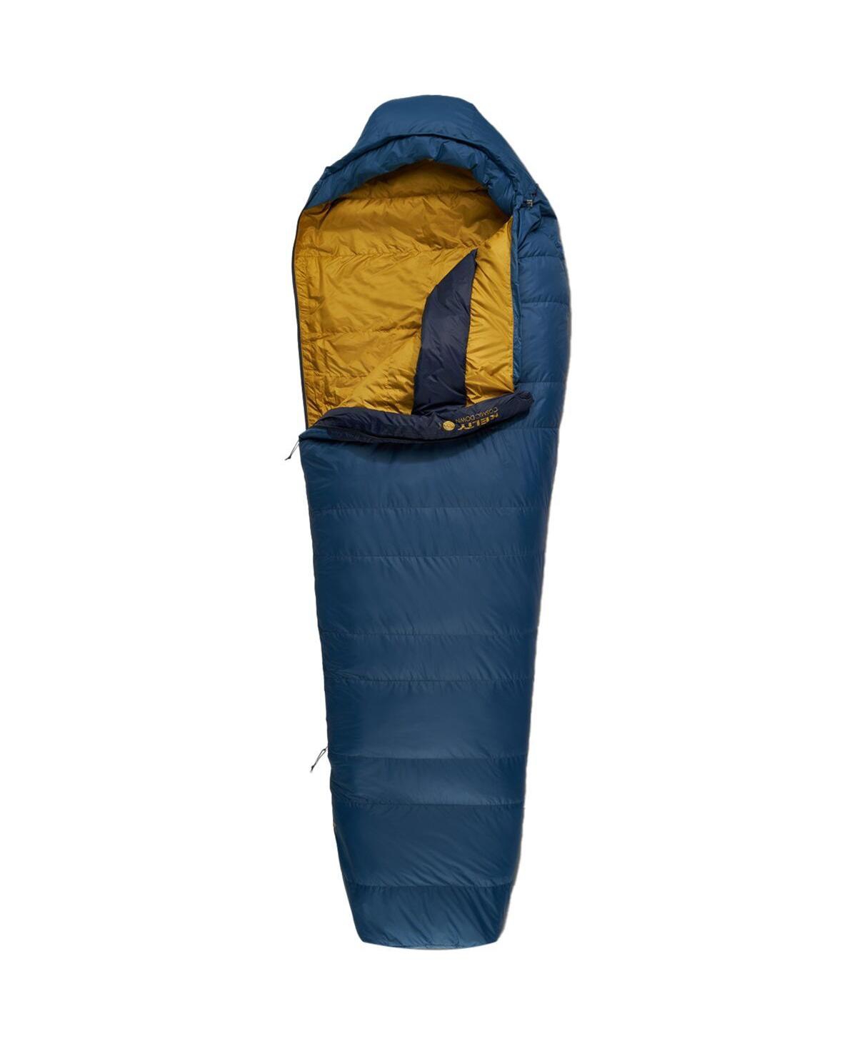 Click here for Kelty Cosmic 20 Sleeping Bag: 20F Down 25 to 5 Deg... prices
