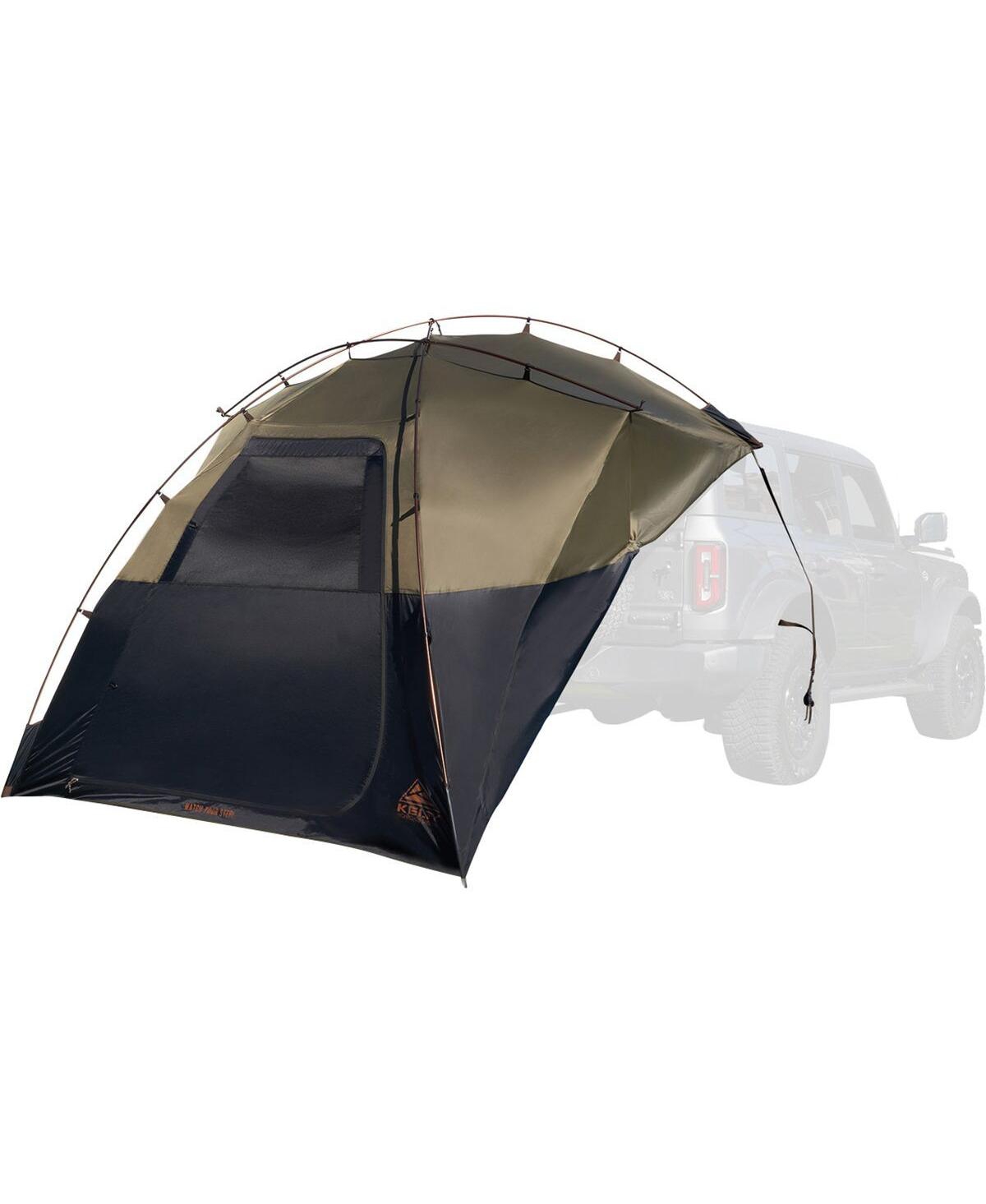 Click here for Kelty Highroads Shelter Camping Shelters and Tarps... prices